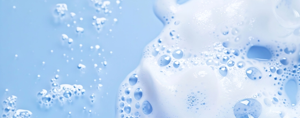 ¿Cómo elegir el champú correcto? Guía completa Arkhé Cosmetics