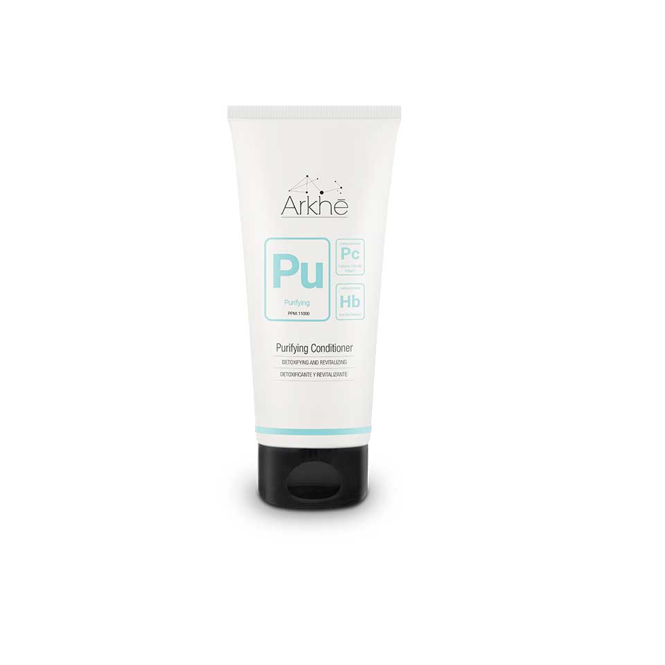 Muestra Purifying Conditioner 50ml
